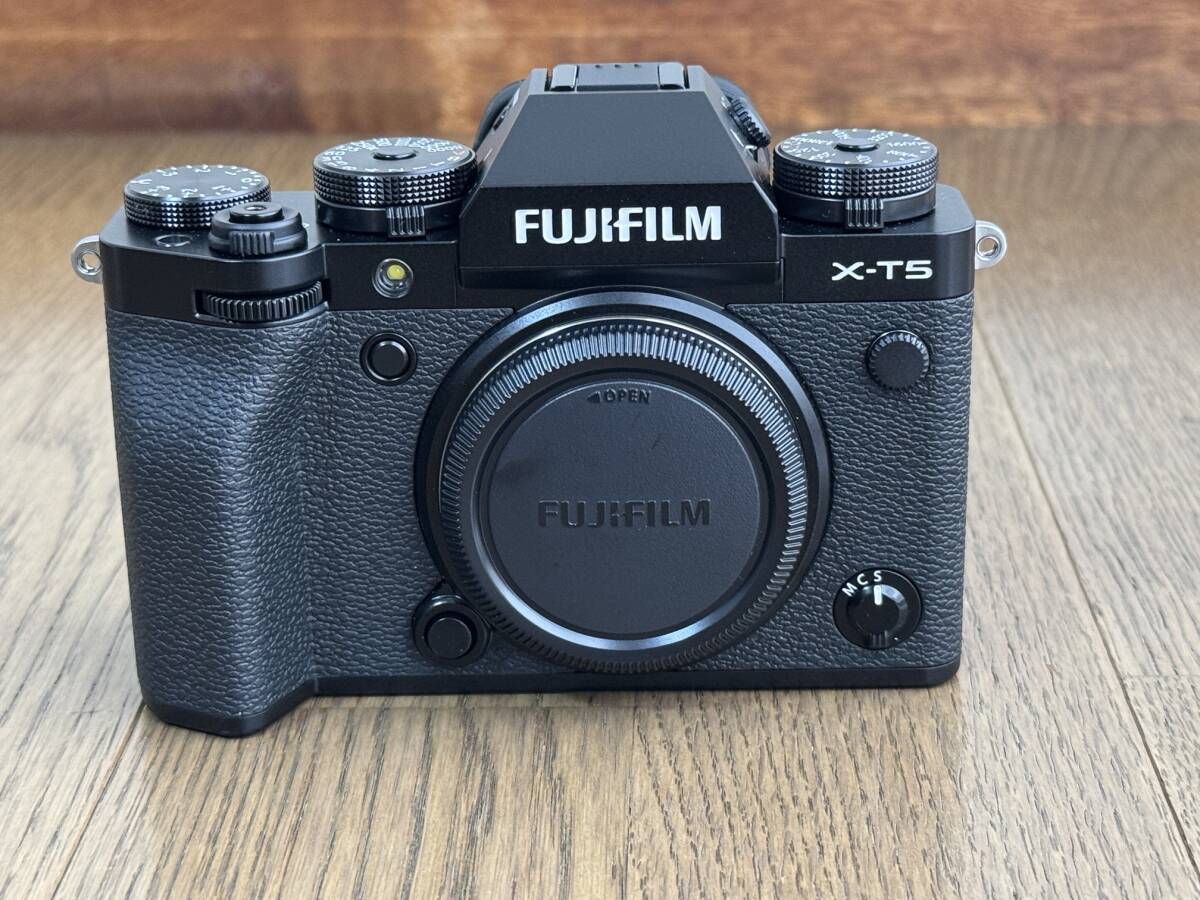 Yahoo!オークション -「xf35mmf1.4」の落札相場・落札価格 Yahoo!オークション -「xf35mmf1.4」の落札相場・落札価格