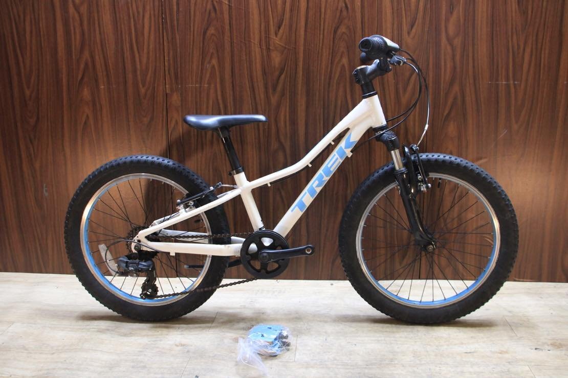 Yahoo!オークション -「(trek トレック)」(20インチ~) (子ども Yahoo!オークション -「(trek トレック)」(20インチ~) (子ども