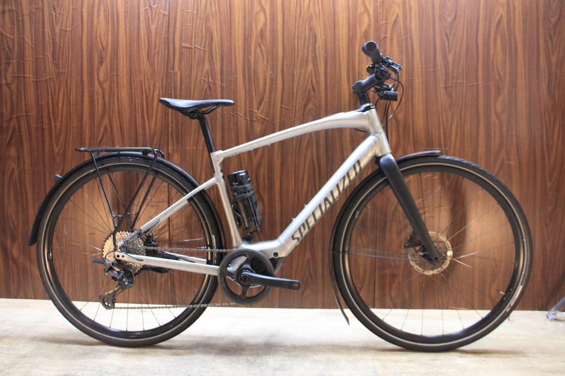 Yahoo!オークション -「vado」(自転車、サイクリング) の落札 Yahoo!オークション -「vado」(自転車、サイクリング) の落札