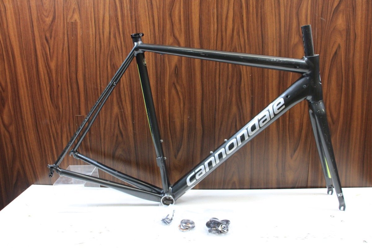 Yahoo!オークション -「キャノンデール cannondale フレーム」の Yahoo!オークション -「キャノンデール cannondale フレーム」の