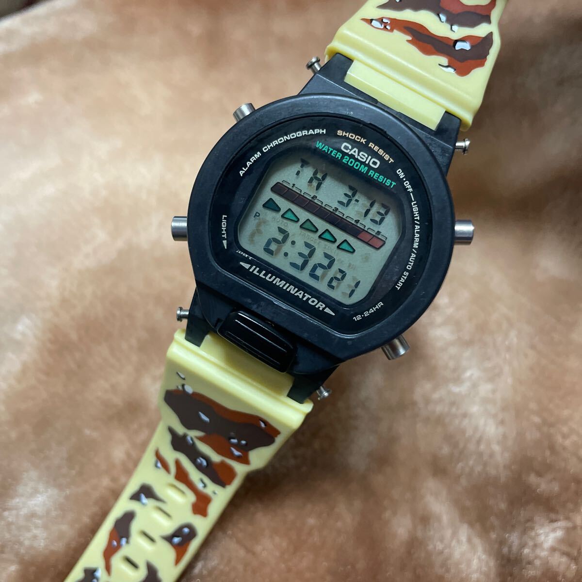 Yahoo!オークション -「g shock dw6600」の落札相場・落札価格 Yahoo!オークション -「g shock dw6600」の落札相場・落札価格