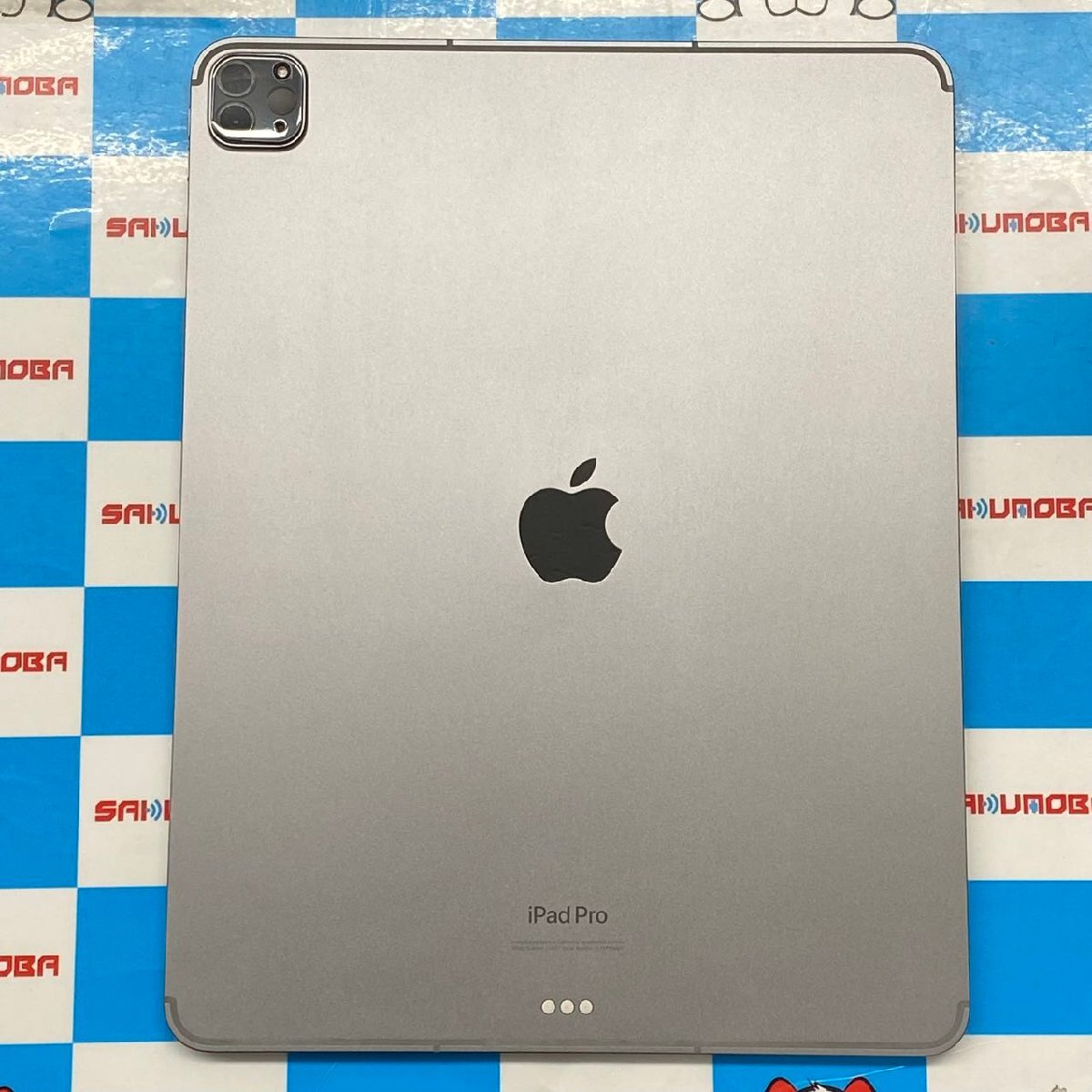 2025年最新】Yahoo!オークション -ipad pro 12.9 ジャンクの中古 2025年最新】Yahoo!オークション -ipad pro 12.9 ジャンクの中古