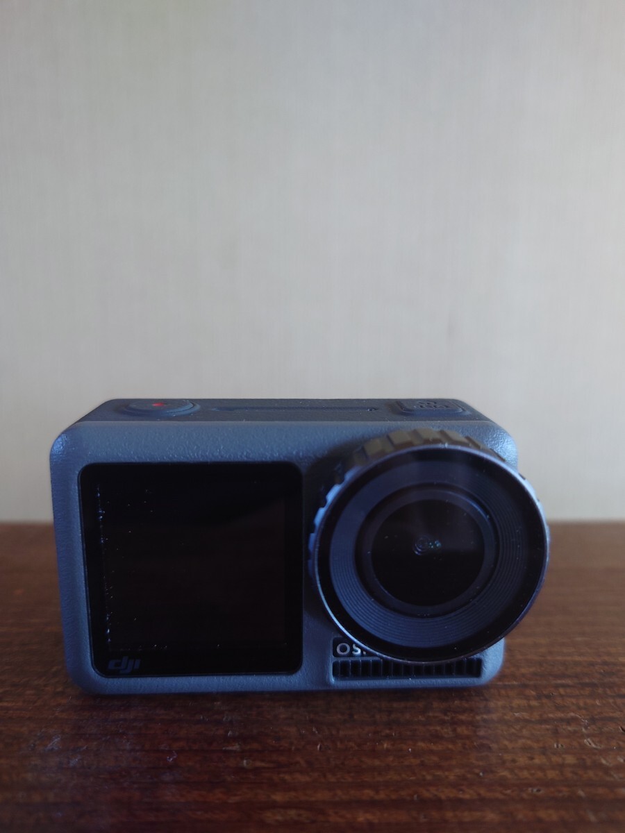Yahoo!オークション -「sony hdr-fx7」(デジタルビデオカメラ Yahoo!オークション -「sony hdr-fx7」(デジタルビデオカメラ
