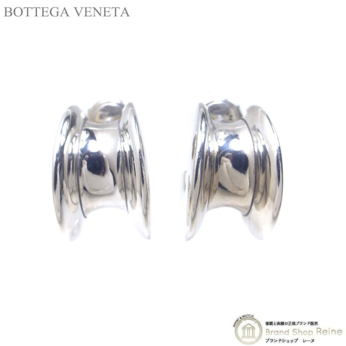 2025年最新】Yahoo!オークション -bottega ピアスの中古品・新品 2025年最新】Yahoo!オークション -bottega ピアスの中古品・新品