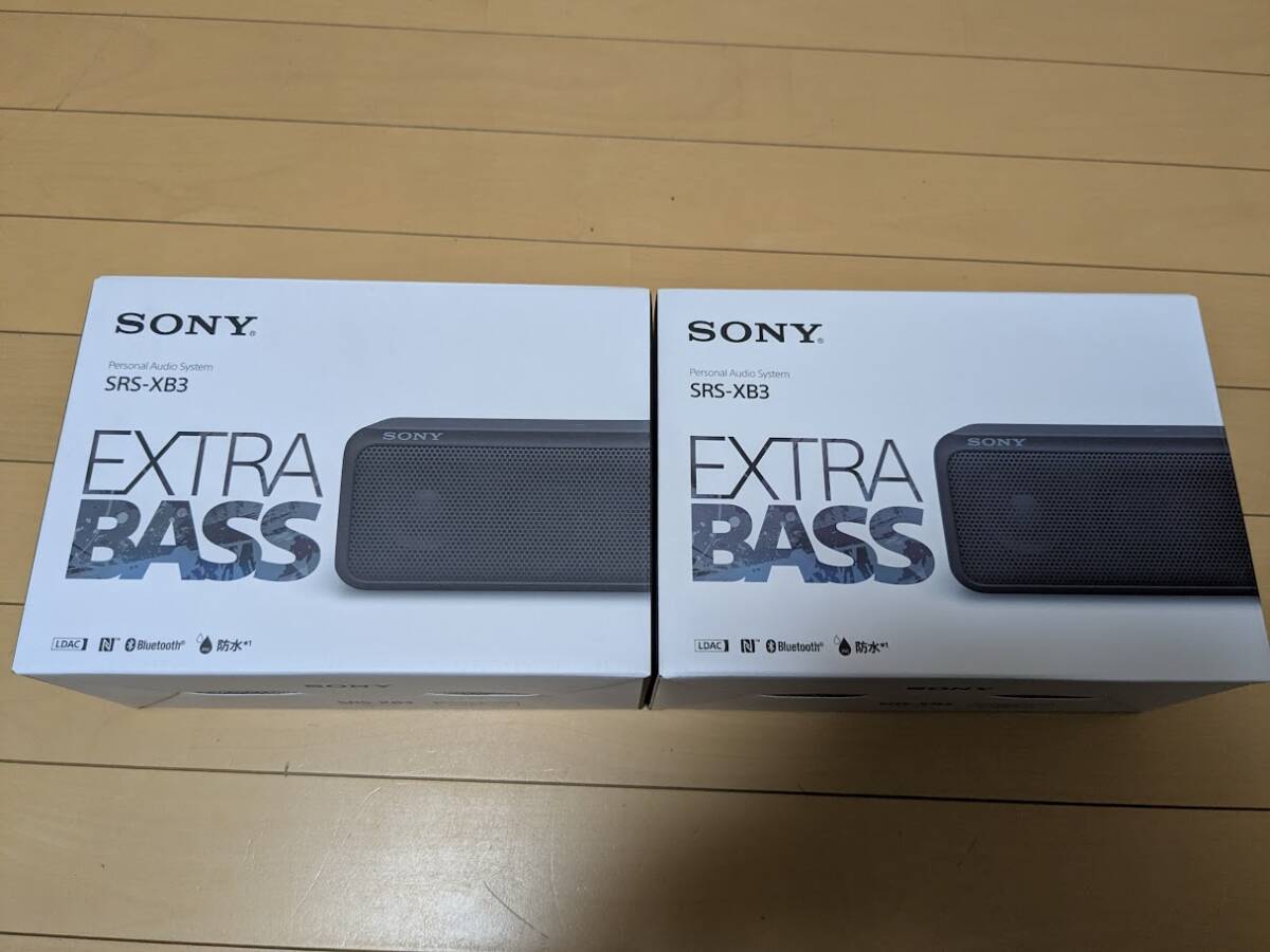 2025年最新】Yahoo!オークション -sony bluetooth スピーカーの 2025年最新】Yahoo!オークション -sony bluetooth スピーカーの