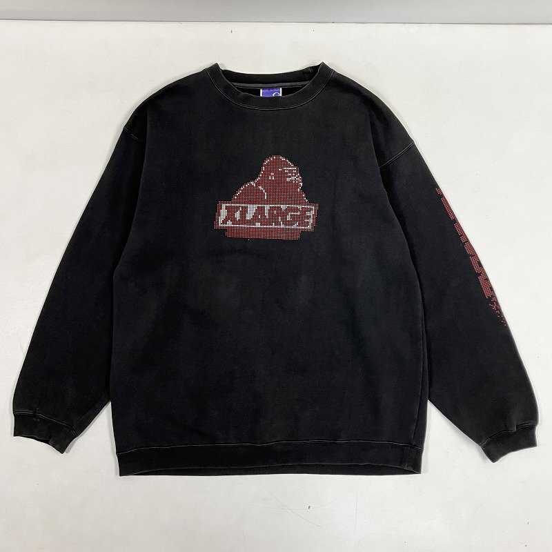 2025年最新】Yahoo!オークション -「90s」(XLARGE)の中古品 2025年最新】Yahoo!オークション -「90s」(XLARGE)の中古品