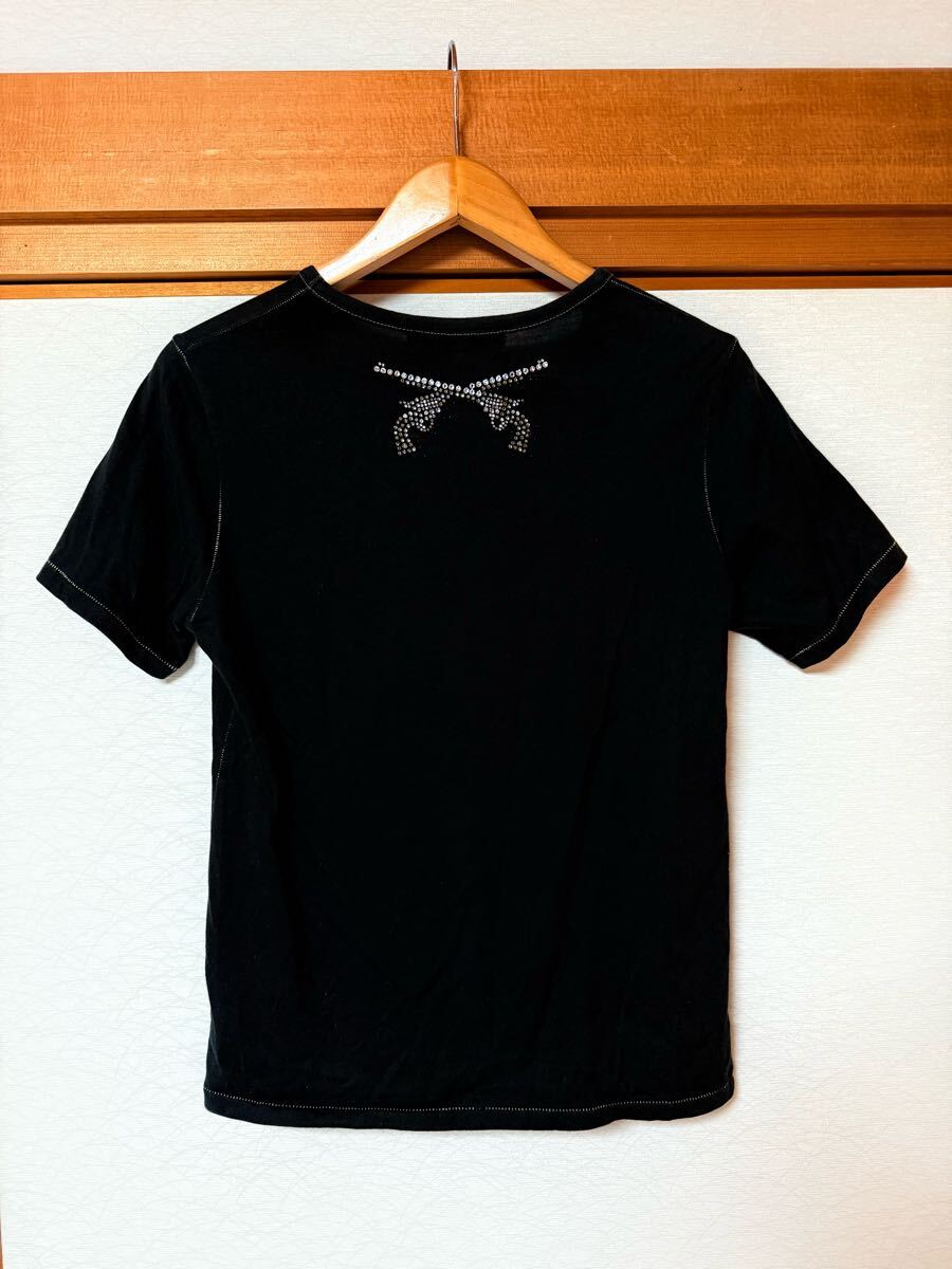 2025年最新】Yahoo!オークション -「roar tシャツ」の中古品 2025年最新】Yahoo!オークション -「roar tシャツ」の中古品