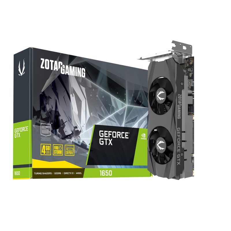 2025年最新】Yahoo!オークション -geforce gtx 1650 lpの中古品 2025年最新】Yahoo!オークション -geforce gtx 1650 lpの中古品