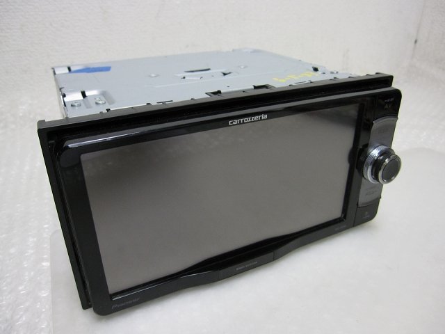 2025年最新】Yahoo!オークション -avic rw900の中古品・新品・未 2025年最新】Yahoo!オークション -avic rw900の中古品・新品・未
