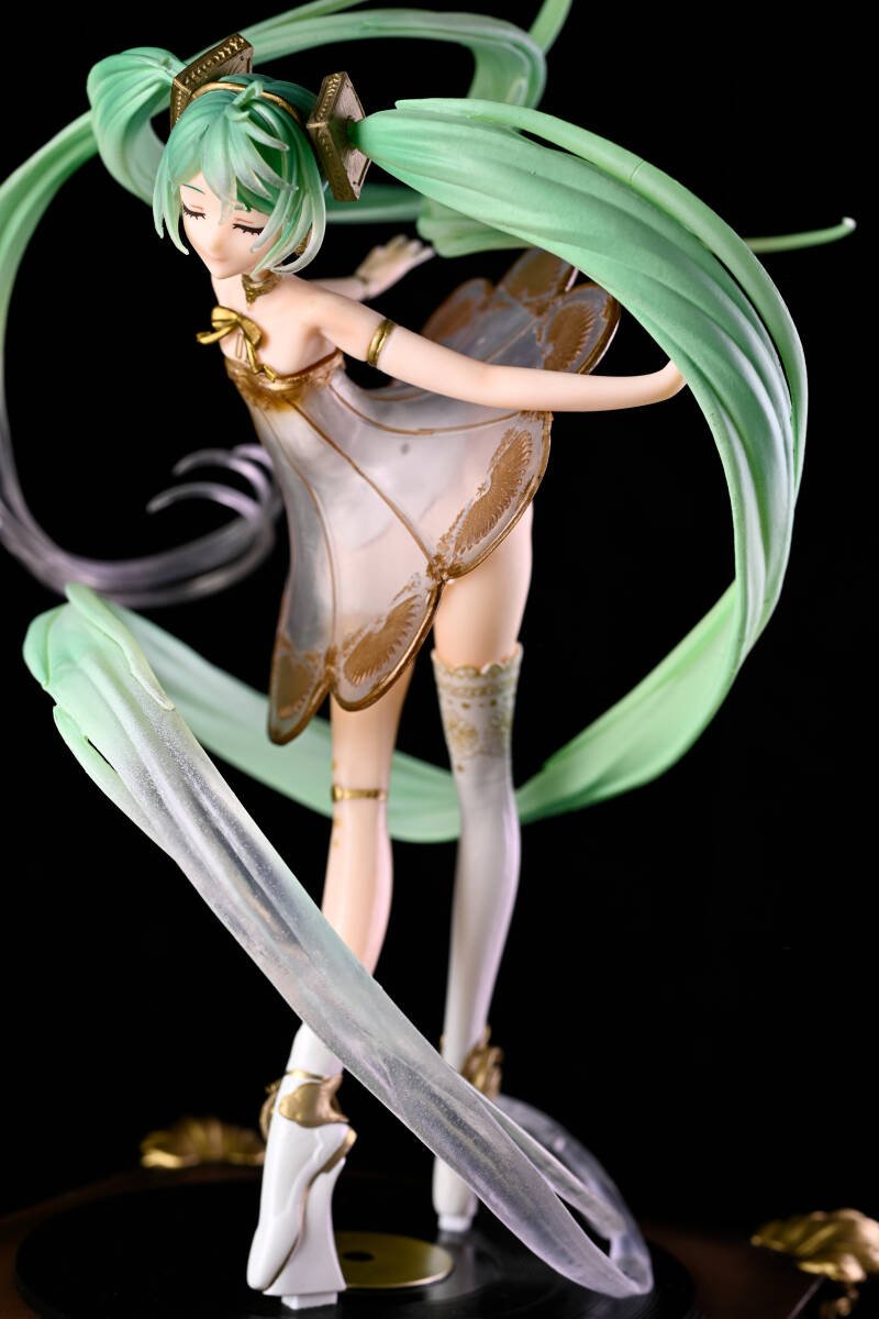 Yahoo!オークション -「初音ミクシンフォニー 5th anniversary Yahoo!オークション -「初音ミクシンフォニー 5th anniversary