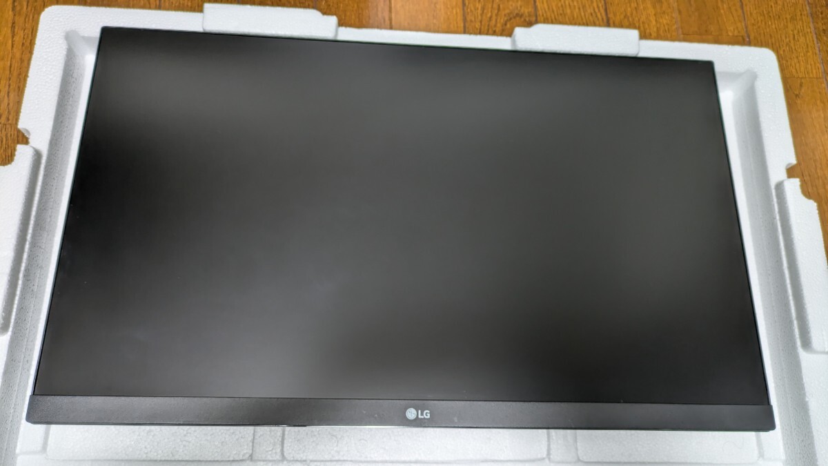 Yahoo!オークション -「24gn600 lg」の落札相場・落札価格 Yahoo!オークション -「24gn600 lg」の落札相場・落札価格