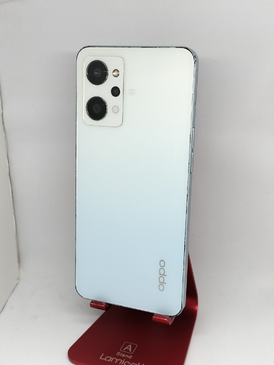 Yahoo!オークション -「oppo reno7 a simフリー」の落札相場 Yahoo!オークション -「oppo reno7 a simフリー」の落札相場
