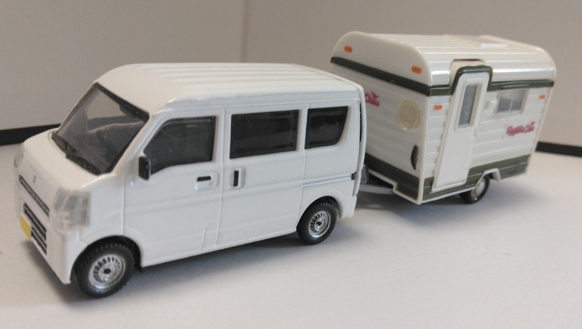 Yahoo!オークション -「キャンピングトレーラー」(自動車 Yahoo!オークション -「キャンピングトレーラー」(自動車