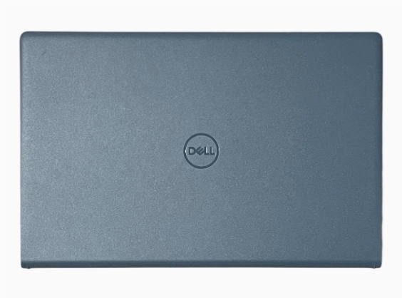 Yahoo!オークション -「dell inspiron 15 3511」の落札相場 Yahoo!オークション -「dell inspiron 15 3511」の落札相場