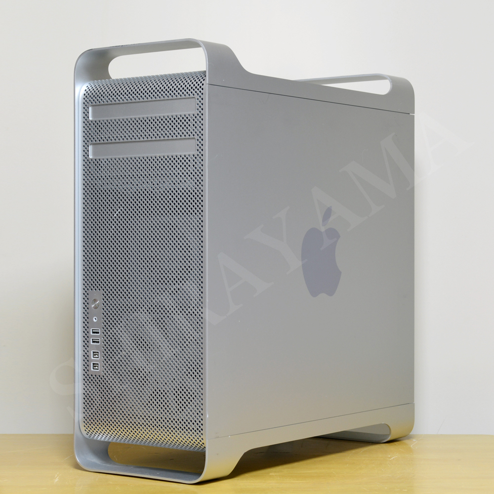 2025年最新】Yahoo!オークション -mac pro 2012 12コアの中古品 2025年最新】Yahoo!オークション -mac pro 2012 12コアの中古品