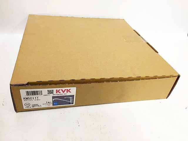 Yahoo!オークション -「kvk km5011」の落札相場・落札価格 Yahoo!オークション -「kvk km5011」の落札相場・落札価格