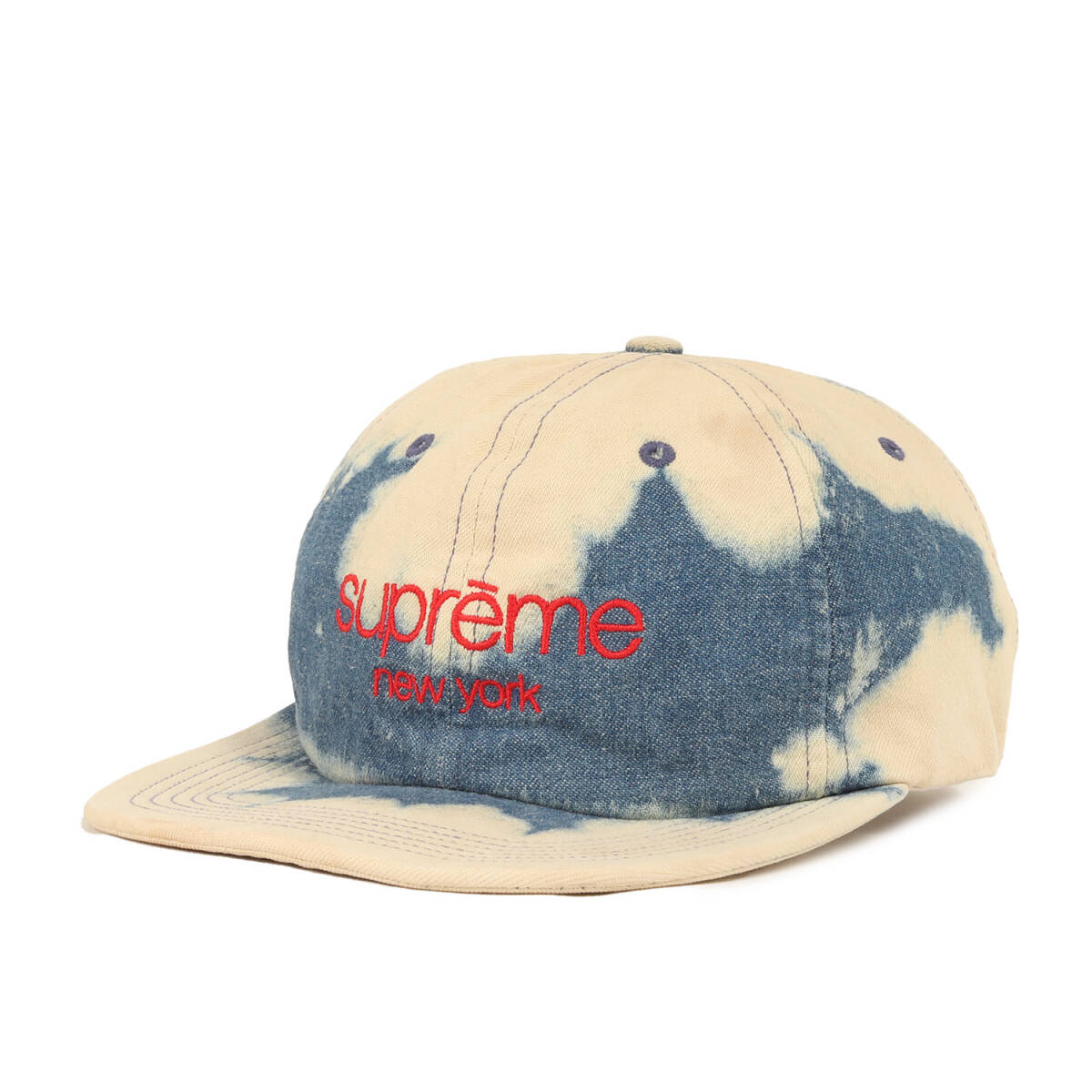 2025年最新】Yahoo!オークション -supreme デニム キャップの 2025年最新】Yahoo!オークション -supreme デニム キャップの