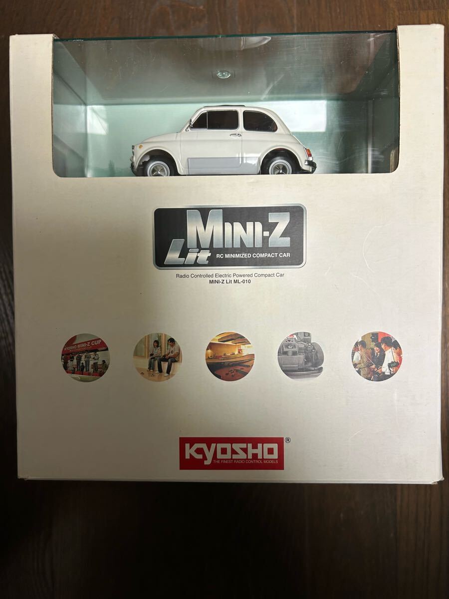 Yahoo!オークション -「(ミニッツ mini-z) (リット lit)」の落札 Yahoo!オークション -「(ミニッツ mini-z) (リット lit)」の落札