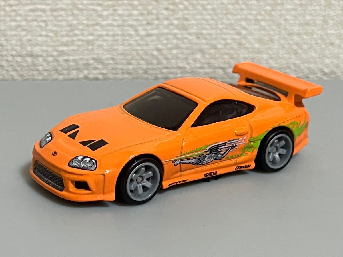 Yahoo!オークション -「スープラ 80」(ホットウィール) (自動車 Yahoo!オークション -「スープラ 80」(ホットウィール) (自動車