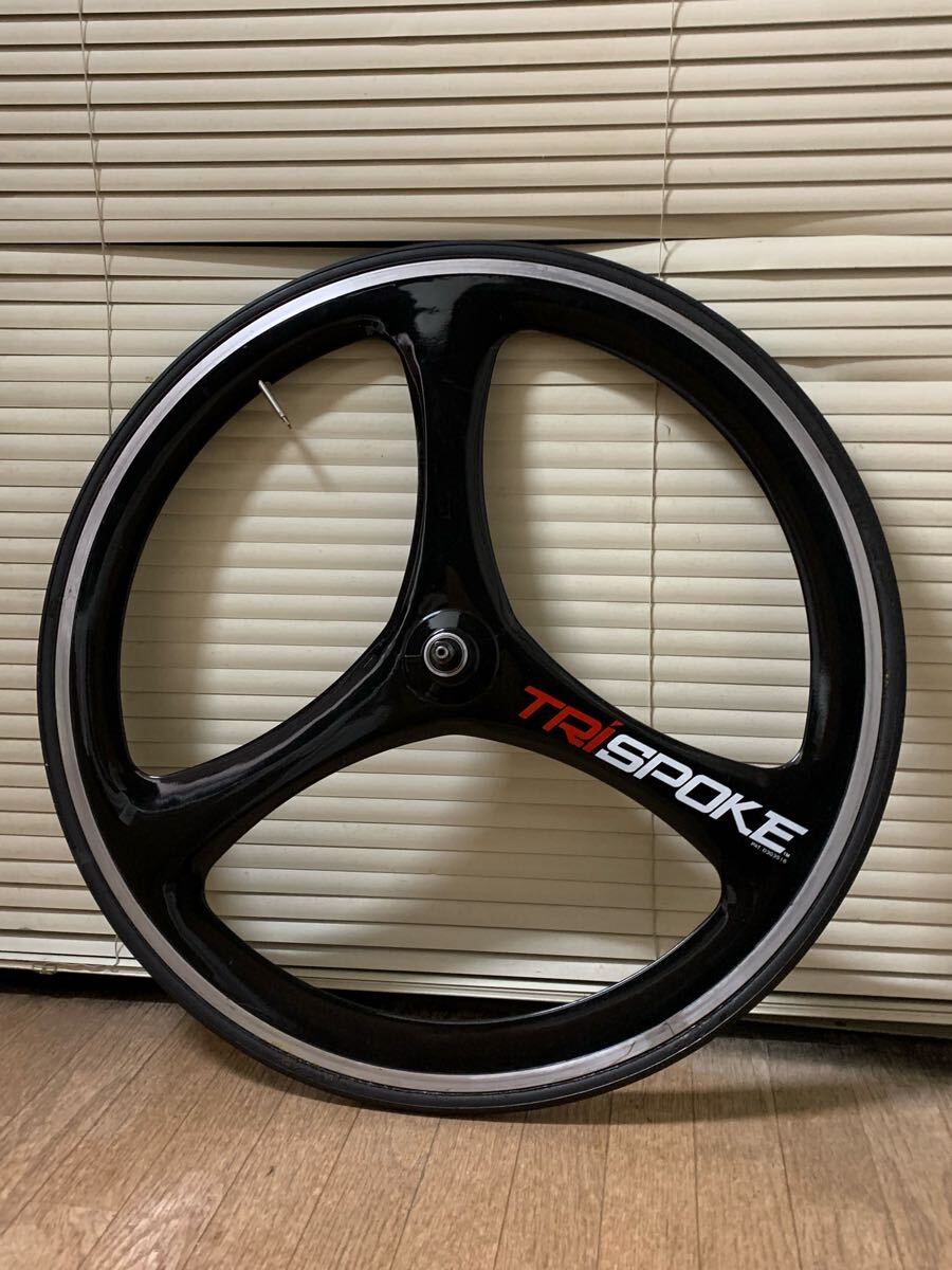 Yahoo!オークション -「700c バトンホイール」(27インチ、700C Yahoo!オークション -「700c バトンホイール」(27インチ、700C