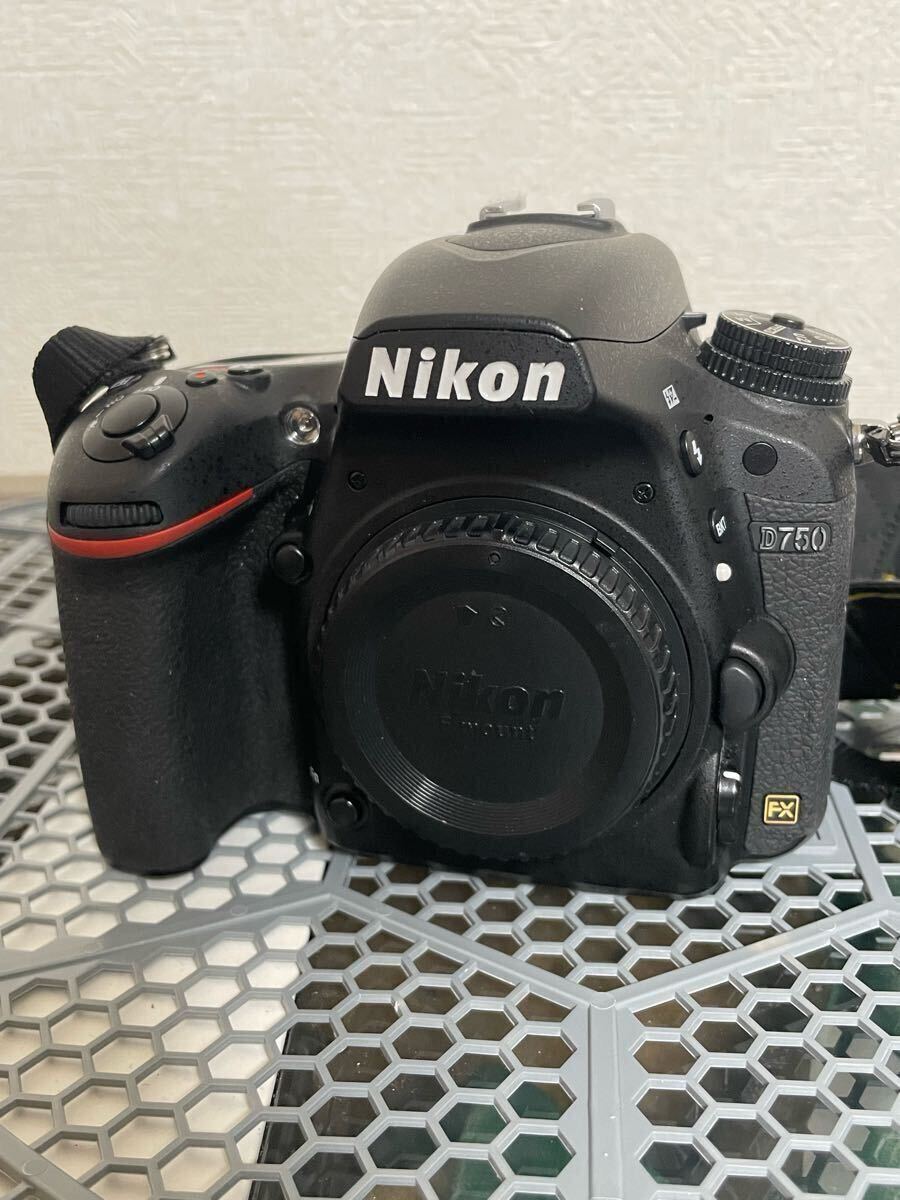 Yahoo!オークション -「ニコン d750 ボディ」の落札相場・落札価格 Yahoo!オークション -「ニコン d750 ボディ」の落札相場・落札価格