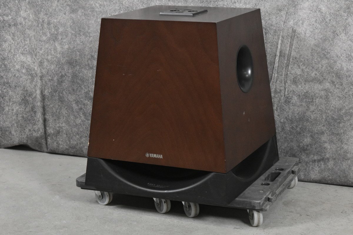 Yahoo!オークション -「yamaha ns 700」(ウーファー Yahoo!オークション -「yamaha ns 700」(ウーファー