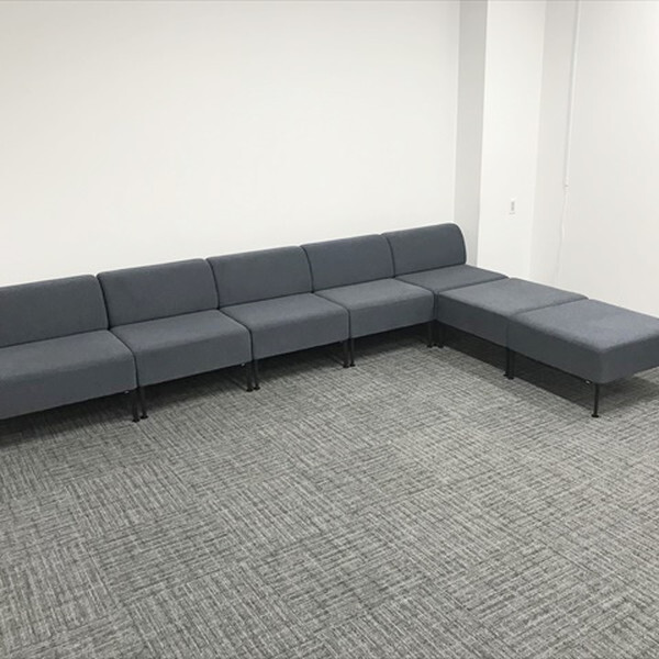 2025年最新】Yahoo!オークション -屋久杉(応接セット)の中古品 2025年最新】Yahoo!オークション -屋久杉(応接セット)の中古品