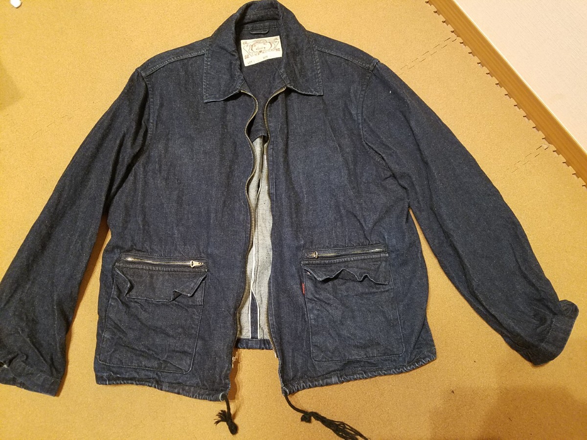2025年最新】Yahoo!オークション -(evisu エヴィス) 40の中古品 2025年最新】Yahoo!オークション -(evisu エヴィス) 40の中古品