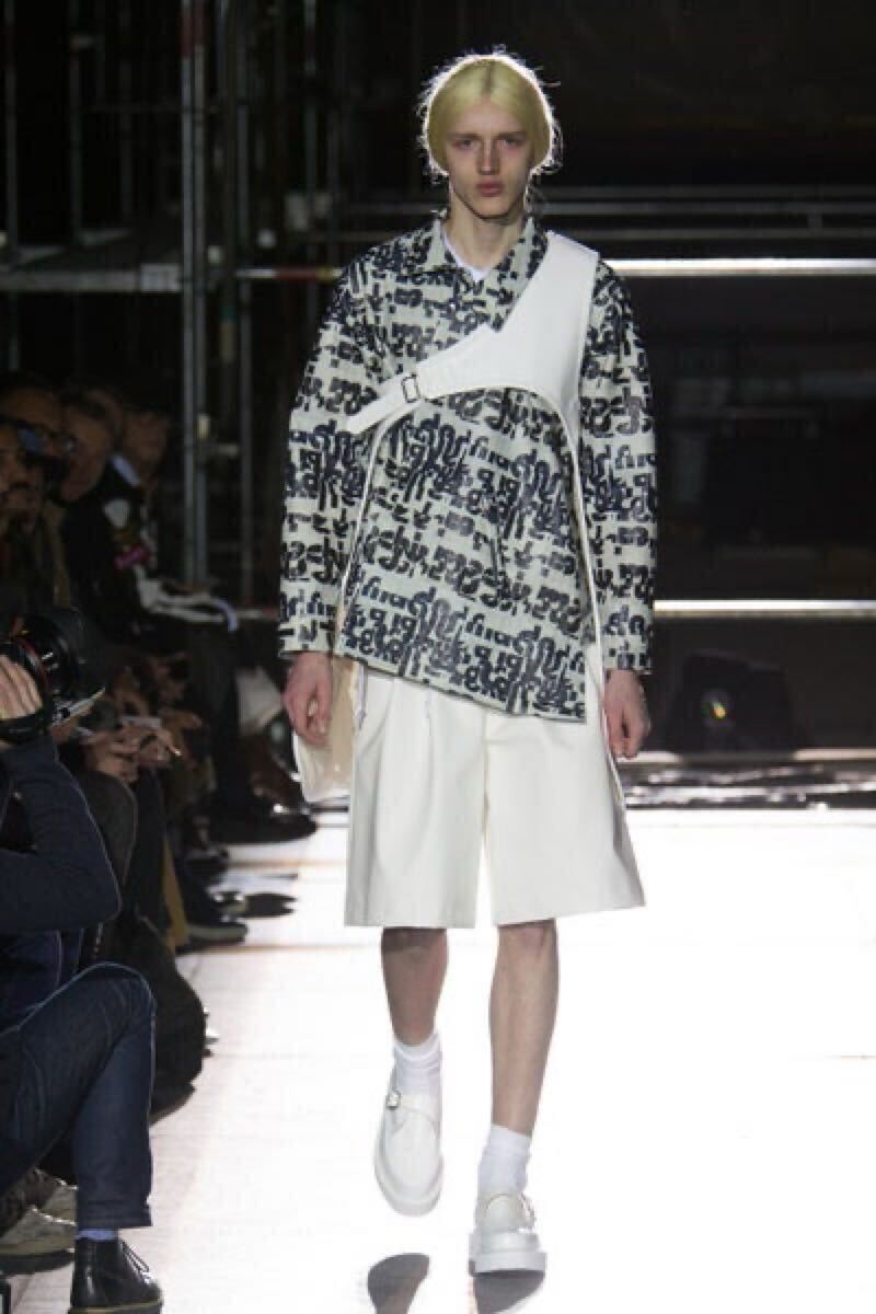 2025年最新】Yahoo!オークション -comme des garcons homme plus 2025年最新】Yahoo!オークション -comme des garcons homme plus