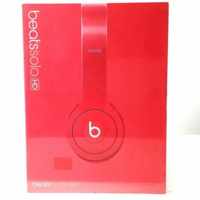 2025年最新】Yahoo!オークション -beats ヘッドフォン 有線の 2025年最新】Yahoo!オークション -beats ヘッドフォン 有線の