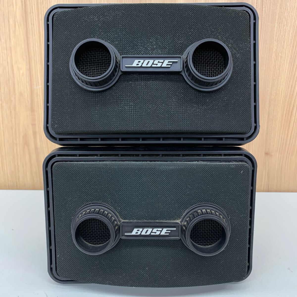 Yahoo!オークション -「bose 101mmg」の落札相場・落札価格 Yahoo!オークション -「bose 101mmg」の落札相場・落札価格