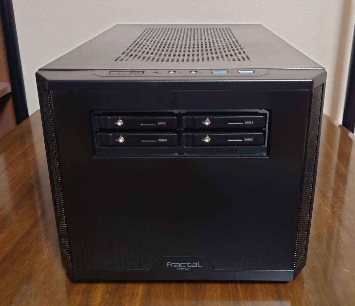 2025年最新】Yahoo!オークション -_fractal(パーツ)の中古品 2025年最新】Yahoo!オークション -_fractal(パーツ)の中古品