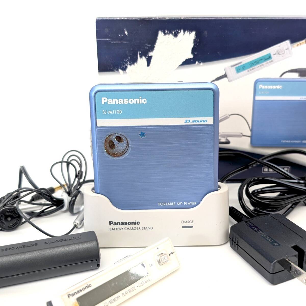 2025年最新】Yahoo!オークション -panasonic sj-mj100の中古品 2025年最新】Yahoo!オークション -panasonic sj-mj100の中古品