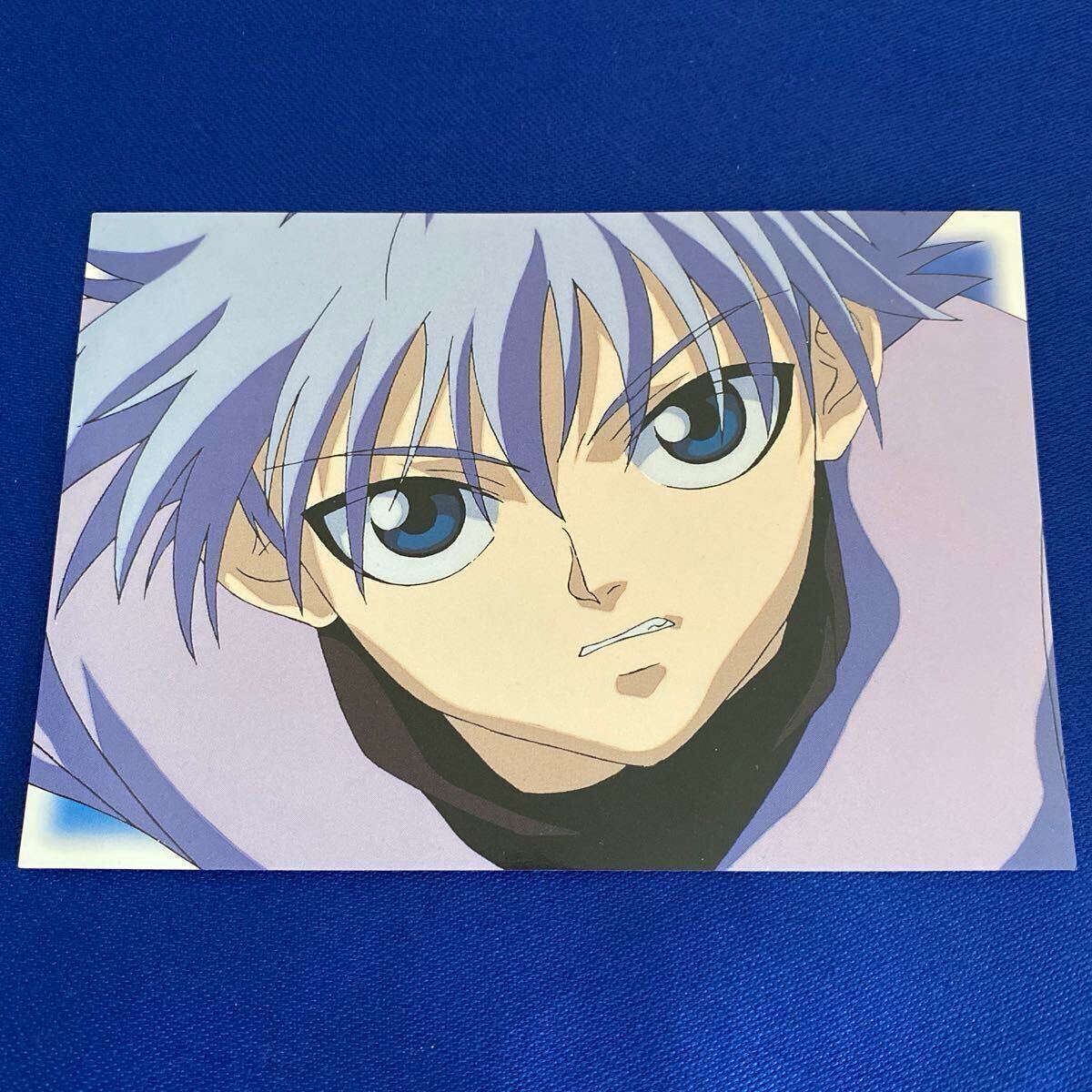 Yahoo!オークション -「アマダ amada」(HUNTER×HUNTER) (は行)の Yahoo!オークション -「アマダ amada」(HUNTER×HUNTER) (は行)の