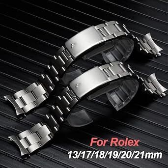 Yahoo!オークション -「ロレックス」(金属ベルト) (時計用ベルト Yahoo!オークション -「ロレックス」(金属ベルト) (時計用ベルト