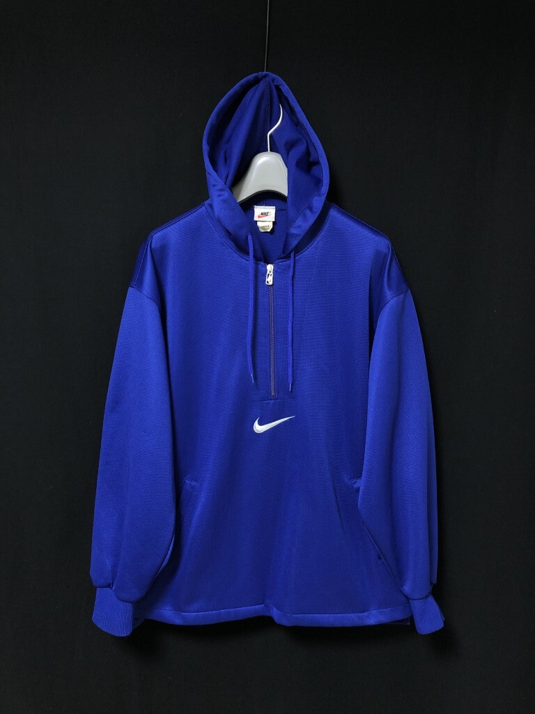 2025年最新】Yahoo!オークション -nike 90s アノラックの中古品 2025年最新】Yahoo!オークション -nike 90s アノラックの中古品