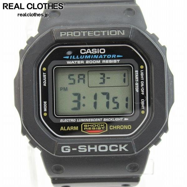 Yahoo!オークション -「gshock dw 5600」(FOXFIRE) (G-SHOCK)の Yahoo!オークション -「gshock dw 5600」(FOXFIRE) (G-SHOCK)の