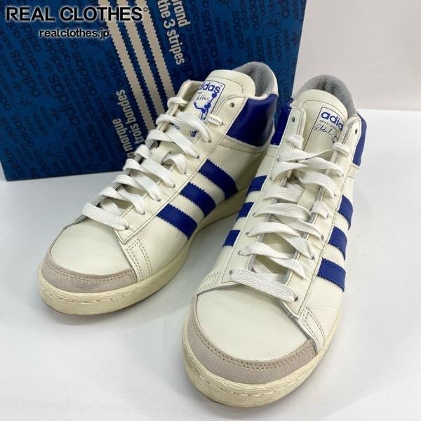Yahoo!オークション -「adidas jabbar」(アディダス Yahoo!オークション -「adidas jabbar」(アディダス