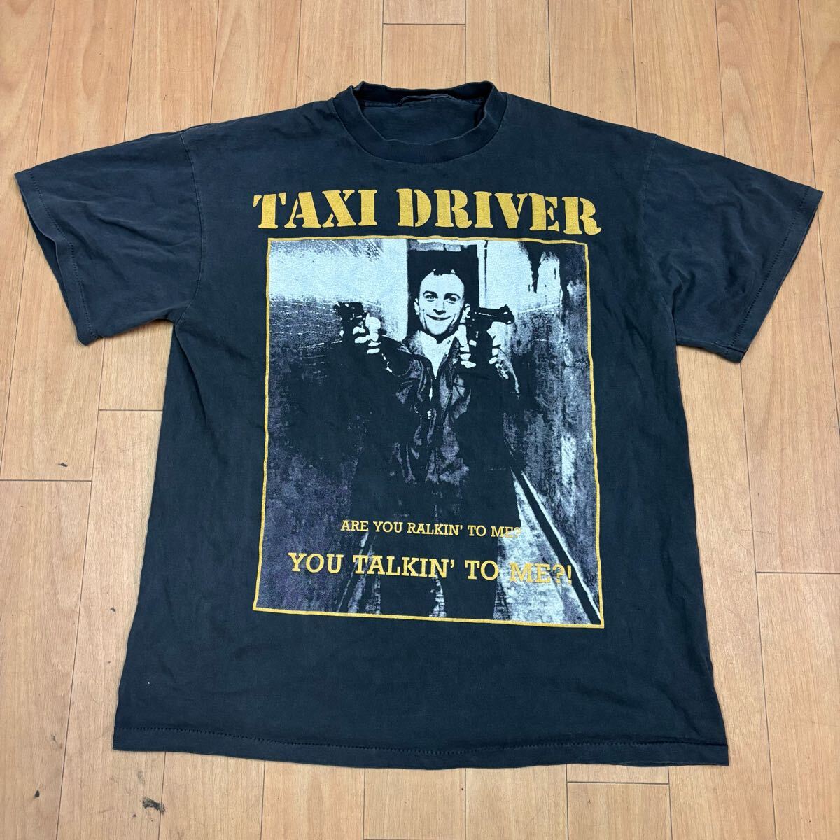 2025年最新】Yahoo!オークション -タクシードライバーtシャツの 2025年最新】Yahoo!オークション -タクシードライバーtシャツの