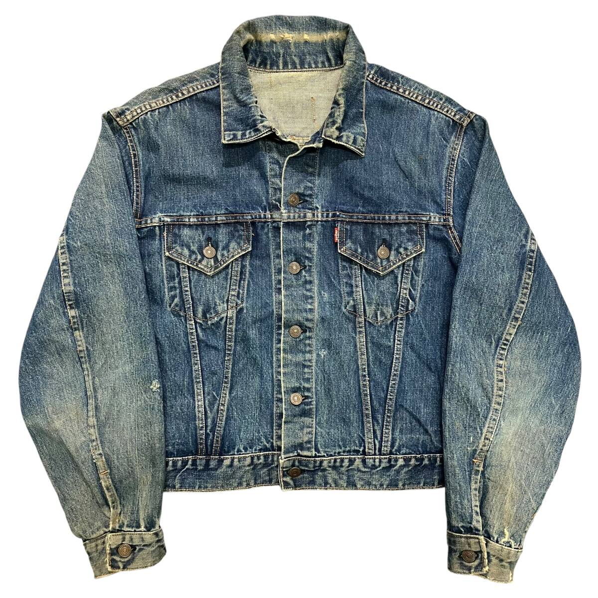 Yahoo!オークション -「levi's 70505」の落札相場・落札価格 Yahoo!オークション -「levi's 70505」の落札相場・落札価格