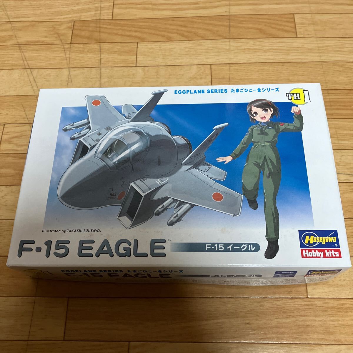 2025年最新】Yahoo!オークション -#f15イーグル(航空機)の中古品 2025年最新】Yahoo!オークション -#f15イーグル(航空機)の中古品