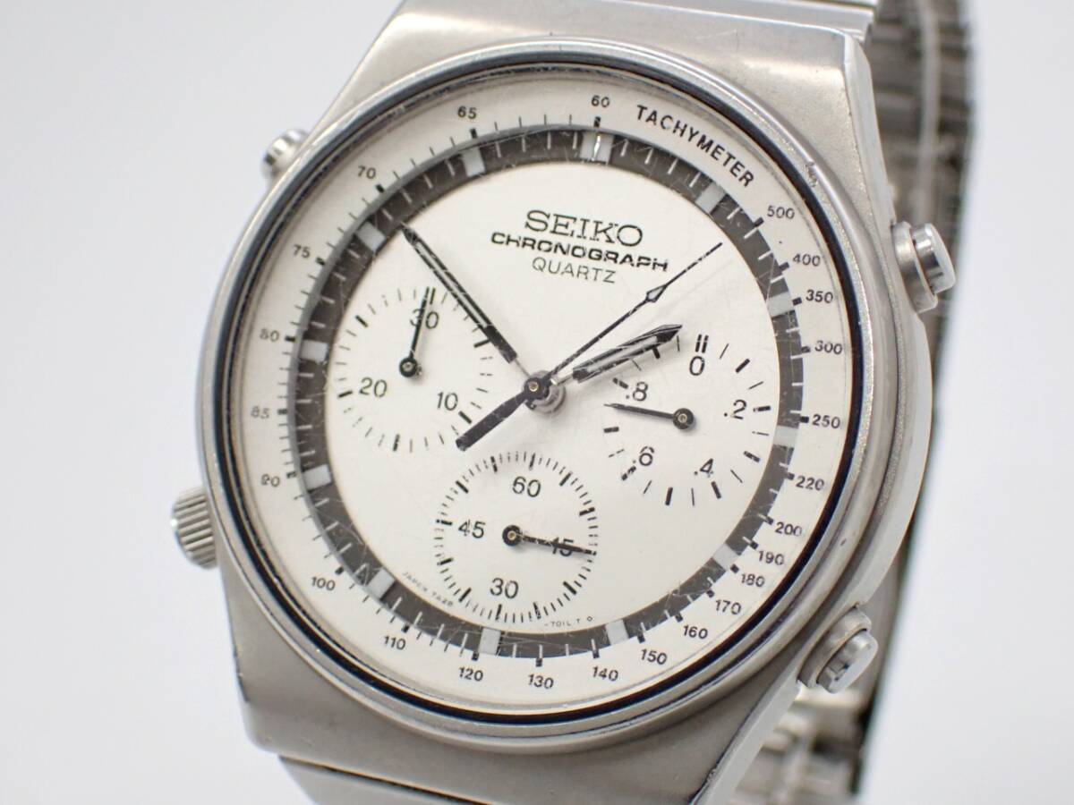 Yahoo!オークション -「seiko 7a28」の落札相場・落札価格 Yahoo!オークション -「seiko 7a28」の落札相場・落札価格
