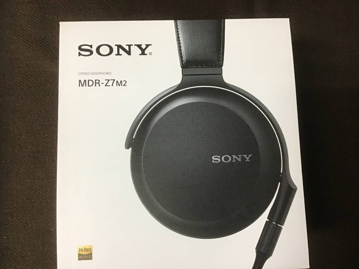 Yahoo!オークション -「sony mdr-z7」の落札相場・落札価格 Yahoo!オークション -「sony mdr-z7」の落札相場・落札価格