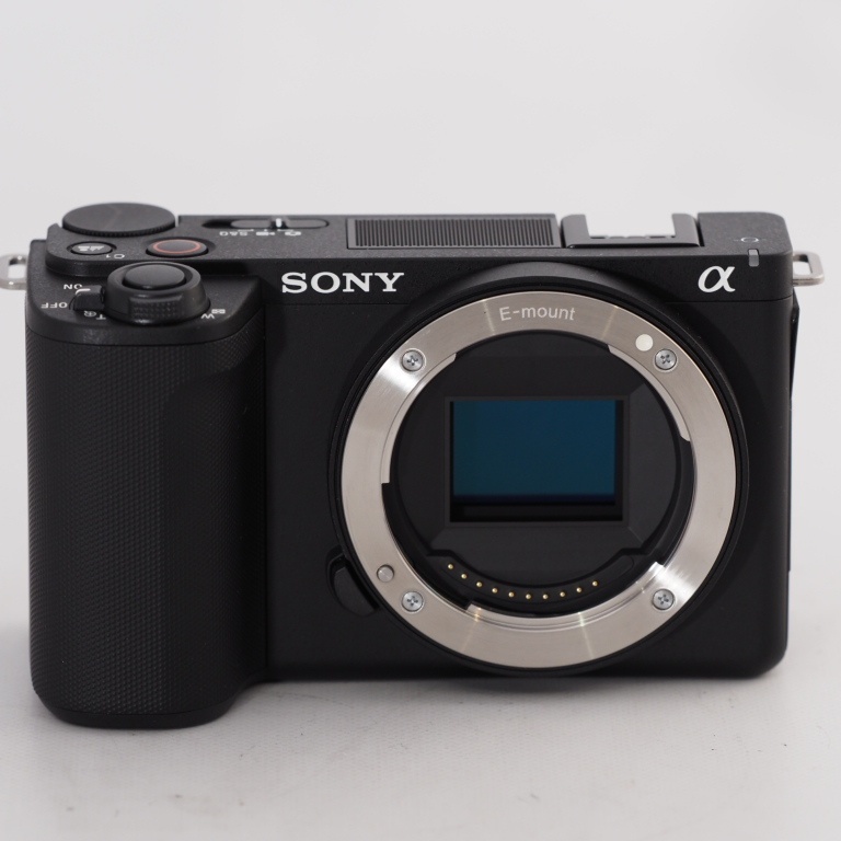 2025年最新】Yahoo!オークション -vlogcam zv-e10の中古品・新品 2025年最新】Yahoo!オークション -vlogcam zv-e10の中古品・新品