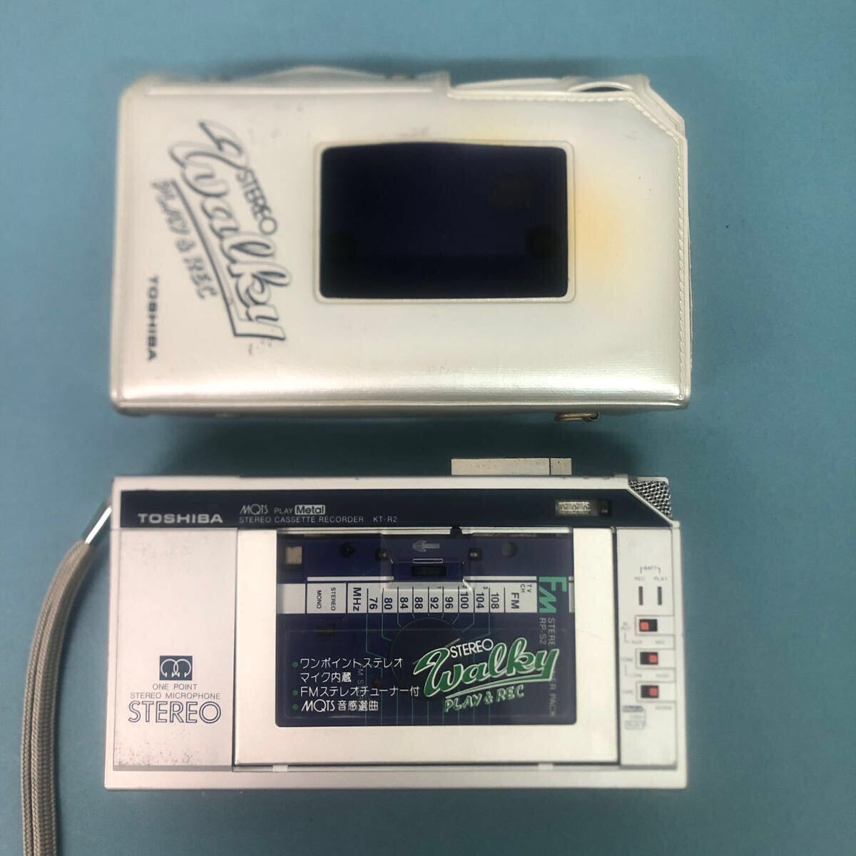 Yahoo!オークション -「toshiba 東芝 kt」(録音、再生 Yahoo!オークション -「toshiba 東芝 kt」(録音、再生