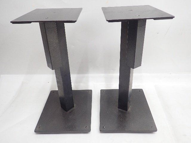 Yahoo!オークション -「sst-50」(スピーカー) (オーディオ機器 Yahoo!オークション -「sst-50」(スピーカー) (オーディオ機器
