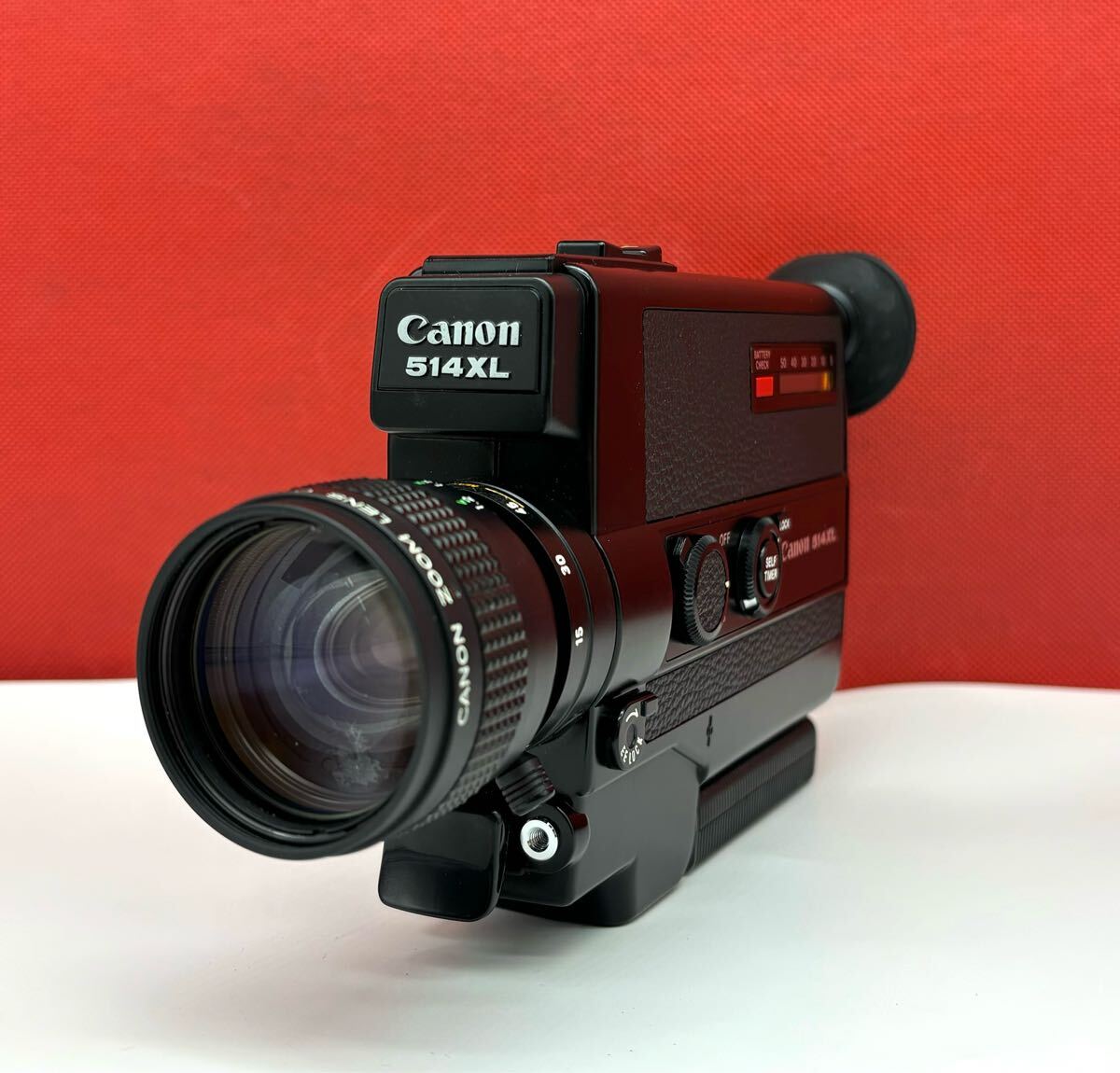 Yahoo!オークション -「canon f-1」(8ミリ) (フィルムカメラ)の Yahoo!オークション -「canon f-1」(8ミリ) (フィルムカメラ)の