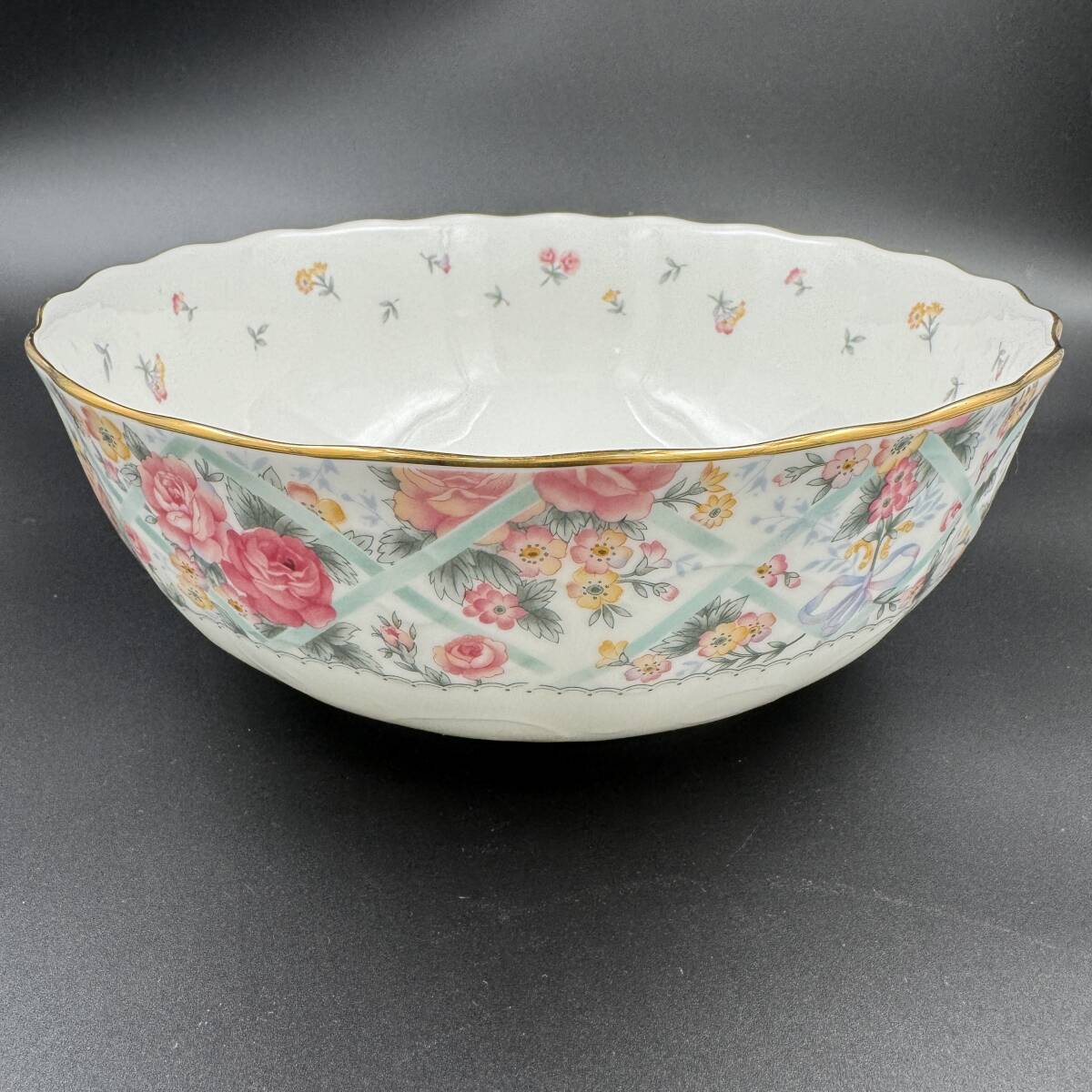 Yahoo!オークション -「ノリタケ bone china ボーンチャイナ Yahoo!オークション -「ノリタケ bone china ボーンチャイナ