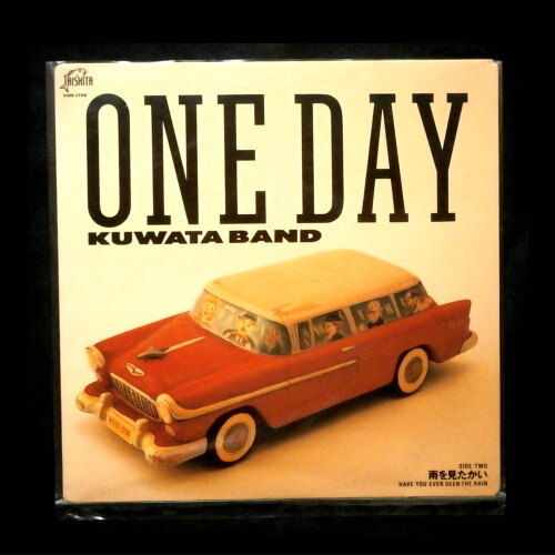 2025年最新】Yahoo!オークション -kuwata bandの中古品・新品 2025年最新】Yahoo!オークション -kuwata bandの中古品・新品