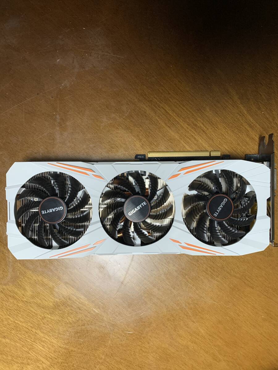 Yahoo!オークション -「gigabyte gtx 1080」(パーツ) の落札相場 Yahoo!オークション -「gigabyte gtx 1080」(パーツ) の落札相場